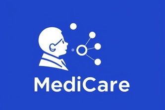 Medi Care Connect | Devpost