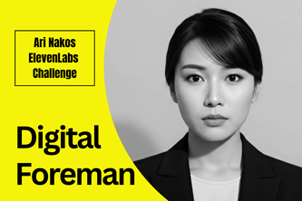 AI Partner Catalyst: Accelerate Innovation: Accelerating innovation ...