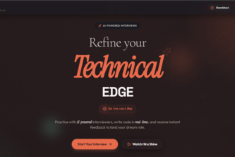 AI Partner Catalyst: Accelerate Innovation: Accelerating innovation ...