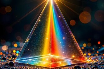 Prism | Devpost
