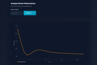 TradeWise | Devpost