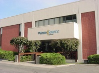 WorkSource Works! | Service Impact Award