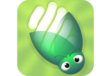 Joulebug | Apps for the Environment