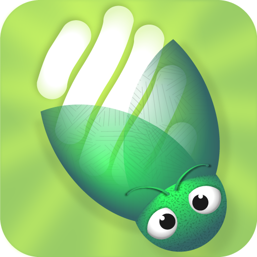 Joulebug | Apps for the Environment