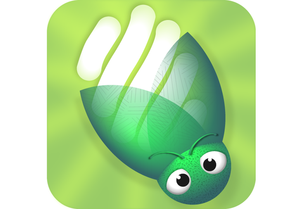 Joulebug | Apps for the Environment