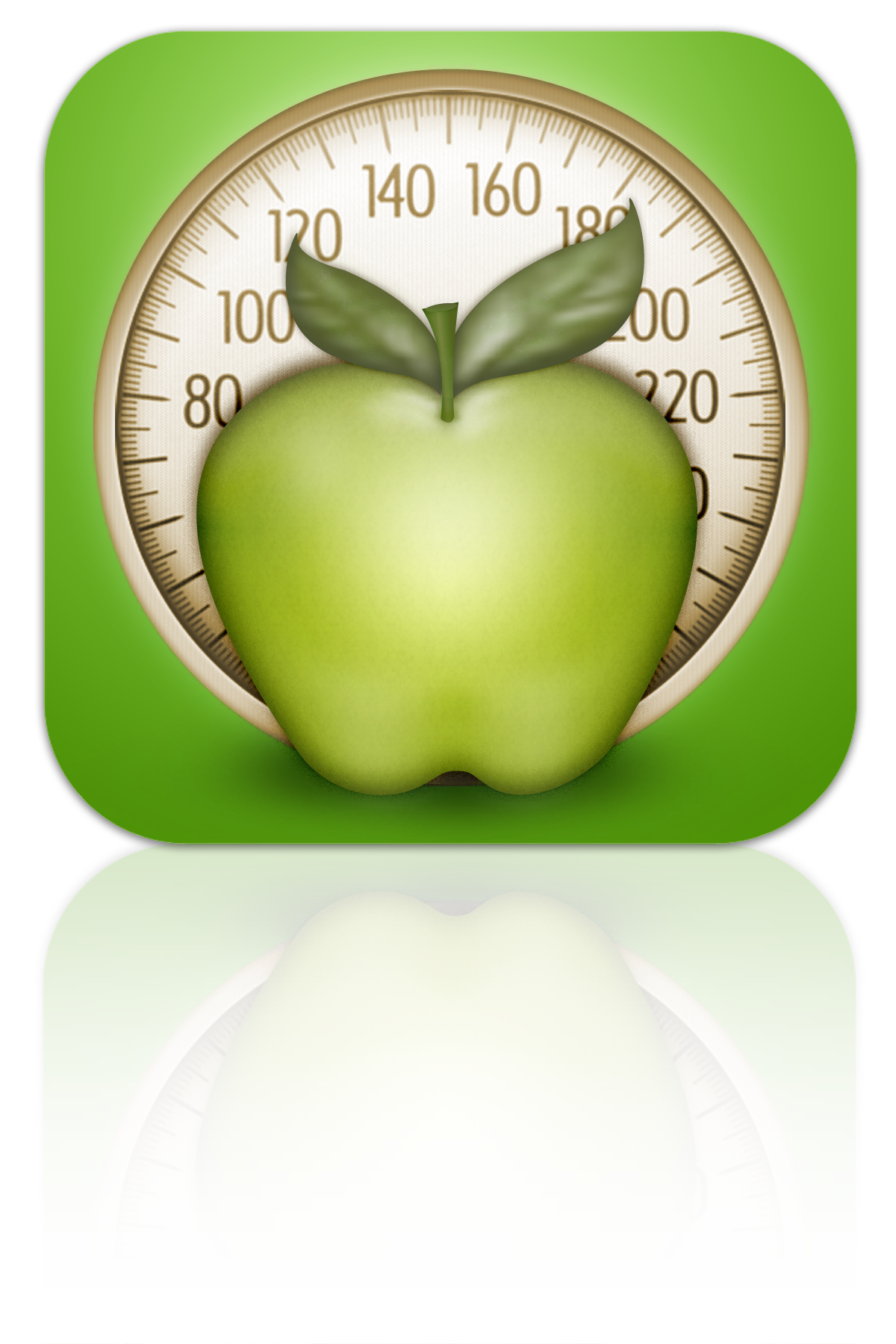 My Diet Diary Calorie Counter App United States Surgeon General s My Diet Diary Calorie Counter App United States Surgeon General s