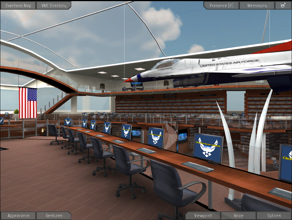 Virtual Medical Center as a knowledge-sharing environment | Aims for ...