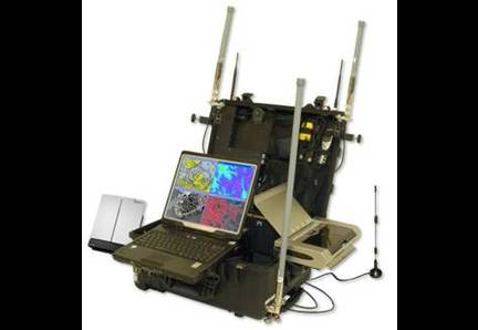 Increased Utilization of the Special MEDCOM Response Capability-Medical ...