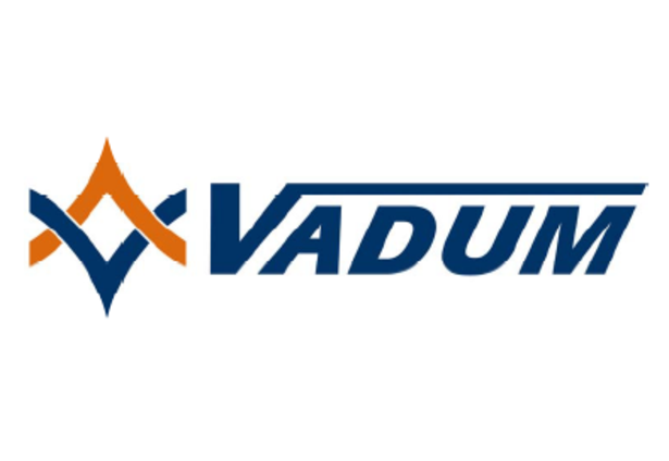 Vadum, Inc - Unpredented Electronic Warfare Capabilities | Tibbetts ...