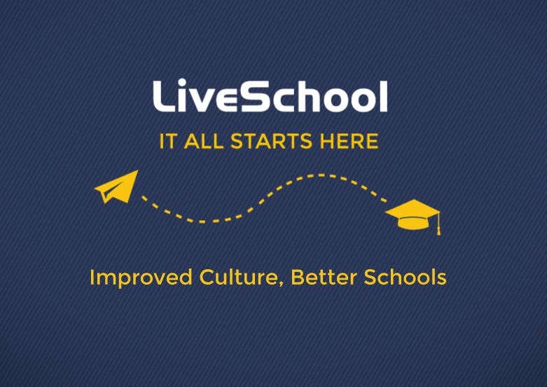 LiveSchool | NYC Schools Gap App Challenge