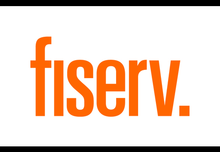 Fiserv: CheckFreePay | Cashtie App Challenge