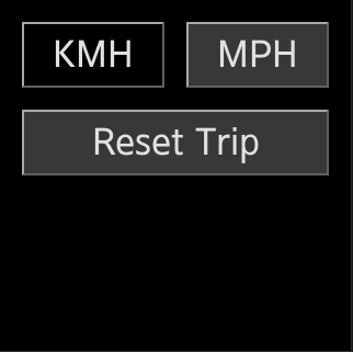 Bike Computer | Samsung Gear App Challenge