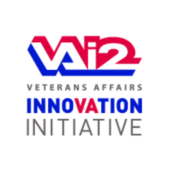 VAi2 .'s (VAi2-ADMIN) software portfolio | Devpost