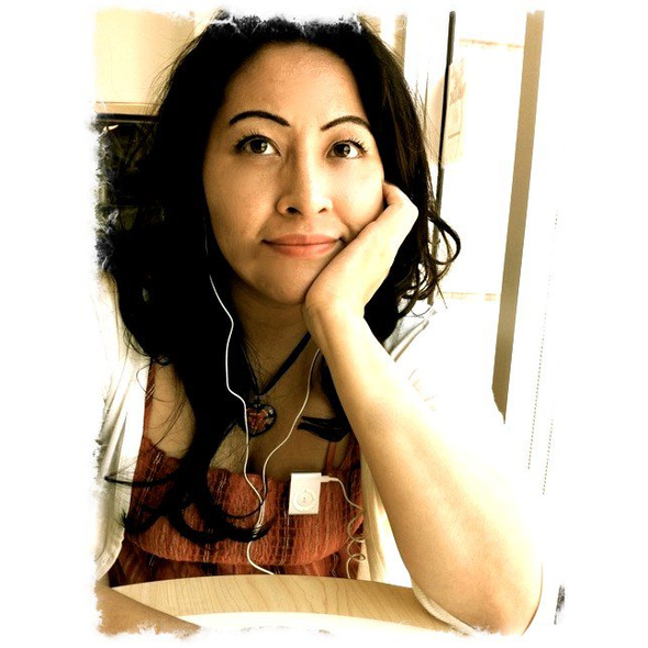Cassandra McDonald's (NavajoWoman) software portfolio | Devpost