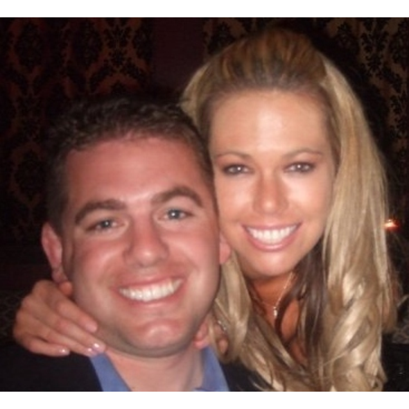 Aaron Steed's (AaronSteed) software portfolio | Devpost