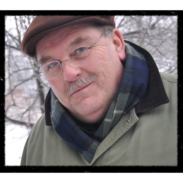 John Niemann's (jniemann) software portfolio | Devpost