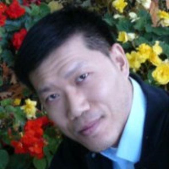 William Cheung's (wcheung) software portfolio | Devpost