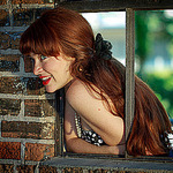 Caitlin Kearney's (CaitlinMKearney) software portfolio | Devpost