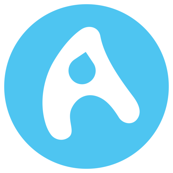 Derek Chen's (derek_archiact) software portfolio | Devpost