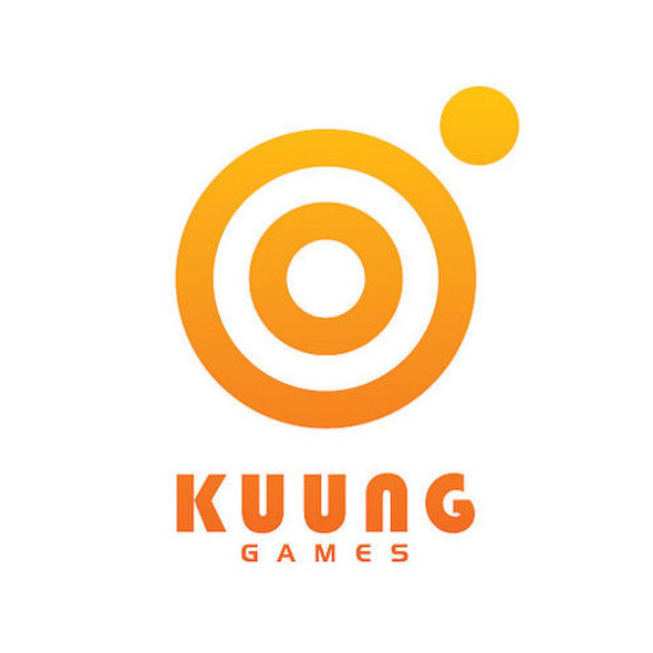 Minsang Jeon's (KuungGames) software portfolio | Devpost