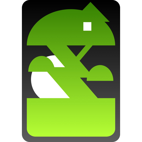 George Cheal's (TheBonsaiTreehouse) software portfolio | Devpost