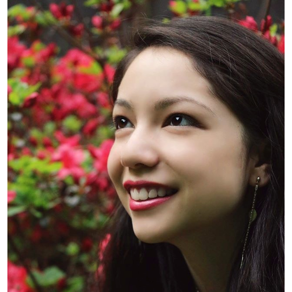 Xyla Foxlin's (xrf) software portfolio | Devpost