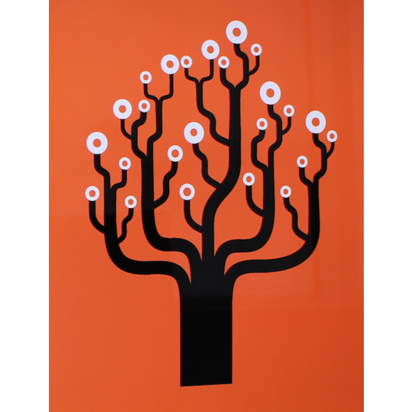 Erik Mathew's (software-nation) software portfolio | Devpost