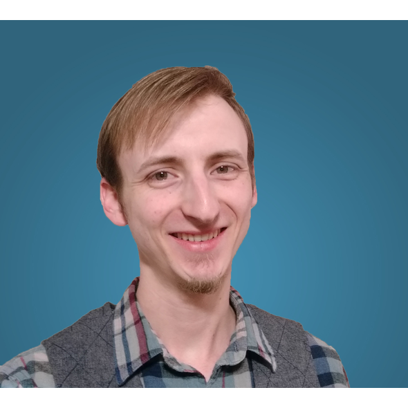 Cody Steen's (Codest) software portfolio | Devpost