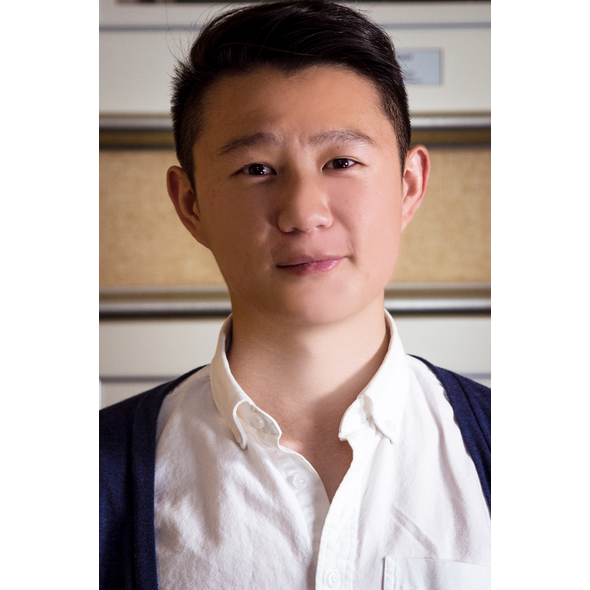 Jonathan Sun's (jspsun) software portfolio | Devpost