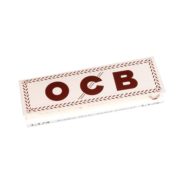 ocb papel's (marujosefadiaz) software portfolio | Devpost