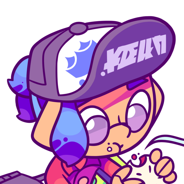 Kyle Zhou's (kylemsguy) software portfolio | Devpost