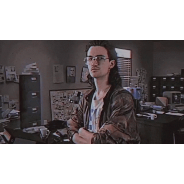 Alex Case's (casea4) software portfolio | Devpost