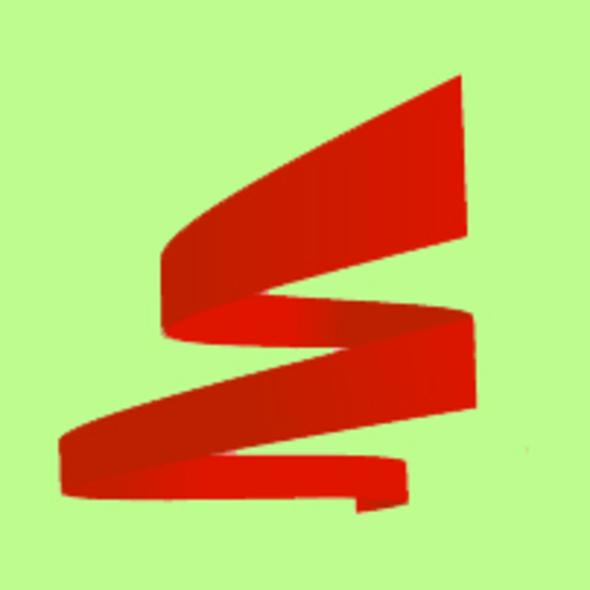 Asil Ev's (asilev) software portfolio | Devpost