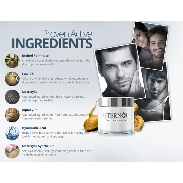 Excel Lipo's (excellipo) software portfolio | Devpost