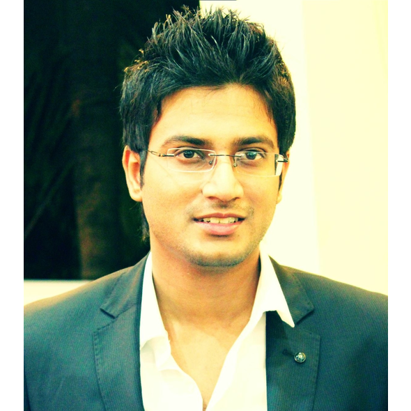 Preetam Basu's (preetambasu) software portfolio | Devpost