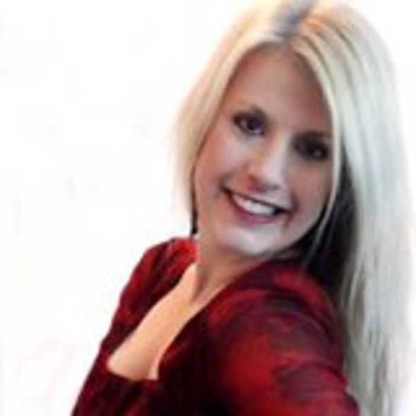 Christina Rowe's (christina979) software portfolio | Devpost