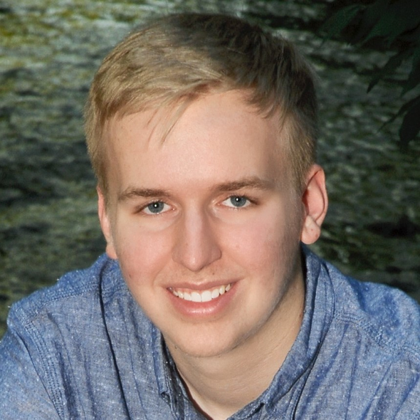 Josh Durham's (joshuadurham) software portfolio | Devpost