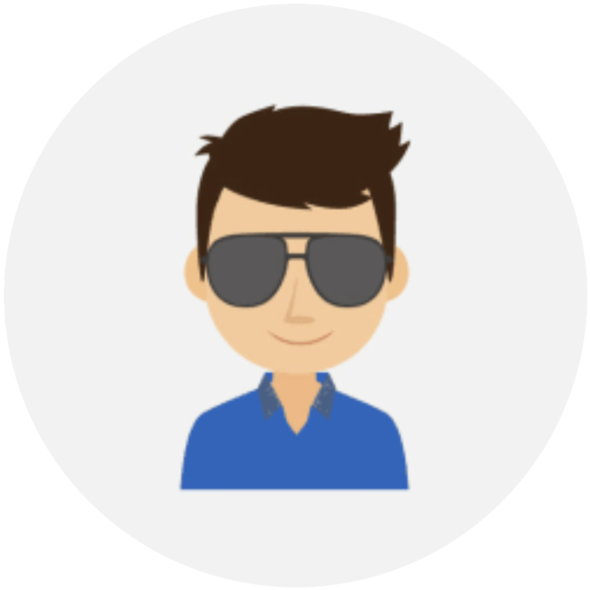 Stephen Kalinsky's (skalinsky3) software portfolio | Devpost