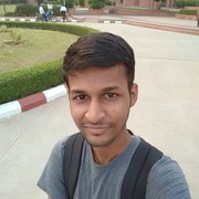 Multiple-Face-Recognization-System | Devpost