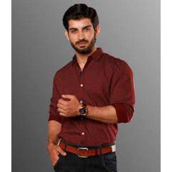 Mr Punk's (mrpunk5470) software portfolio | Devpost