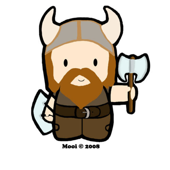 Samuel Troth's (stroth) software portfolio | Devpost