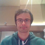 OPTIMUS PRIME | Devpost