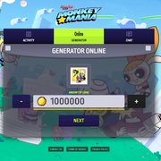 Powerpuff Girls Monkey Mania Hack Apk S Powerpuff Girls Monkey Mania