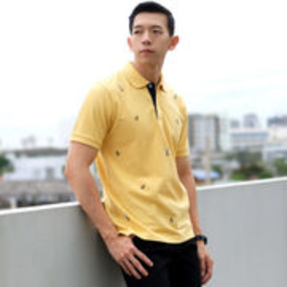 Jane Kris' (janekris98) software portfolio | Devpost