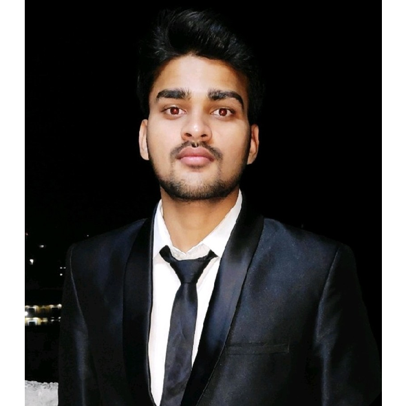 Aditya Aggarwal's (adityaaggarwal7861) software portfolio | Devpost