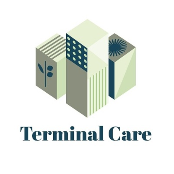 Terminal Care Online's (terminalcareonline) software portfolio | Devpost