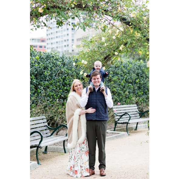 Craig Mann's (craigmann) software portfolio | Devpost