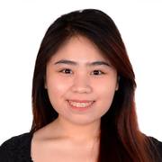 Veronica Thea Magno's (veronicatheamagno) software portfolio | Devpost