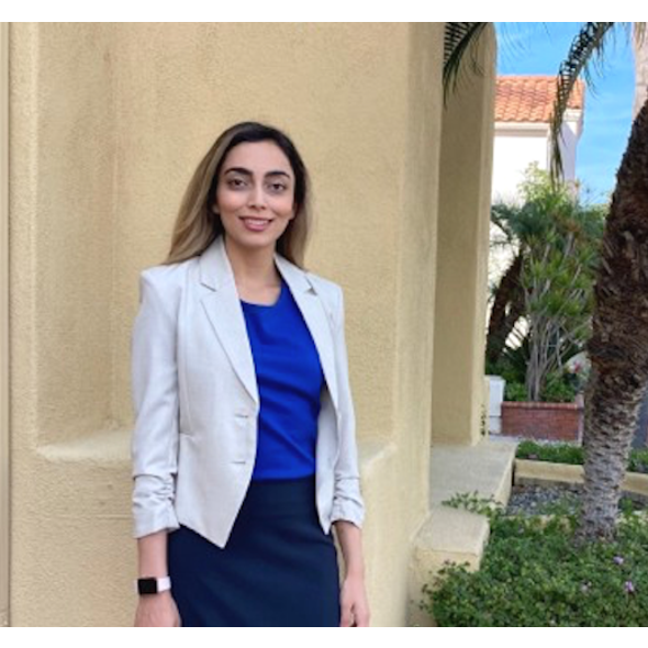 Aida Pirahmadi, E.I.T.'s (aidapirahmadi) software portfolio | Devpost