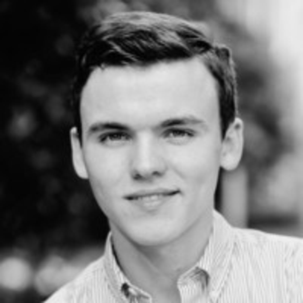 Leonard Balzer's (leobalzercom) software portfolio | Devpost